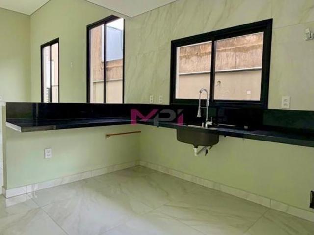CASA À VENDA GRAN VILLE SÃO VENÂNCIO ITUPEVA SP