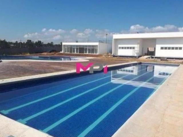 Casa a venda Gran Ville Sao Venancio Itupeva SP 4 suites