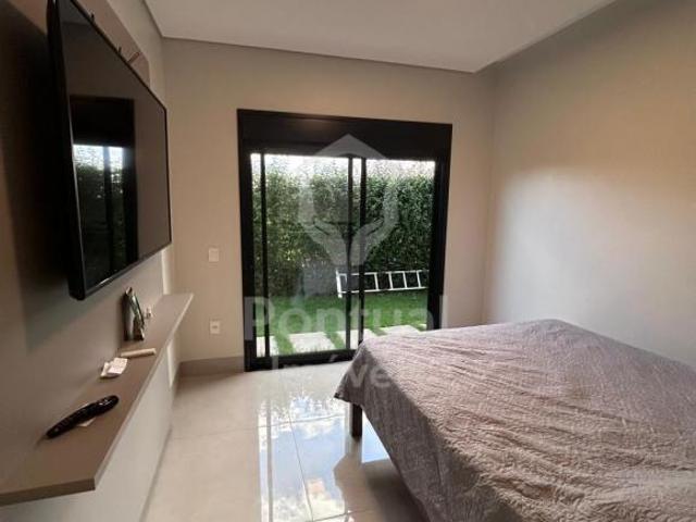 Casa à venda, Granja Marileusa, UBERLANDIA MG