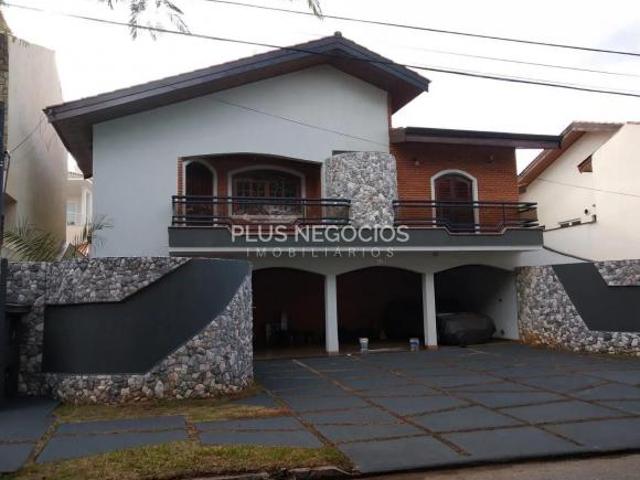 Casa à venda, Granja Olga I, Sorocaba, SP