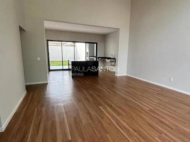 Casa à venda, Granja Olga I, Sorocaba, SP