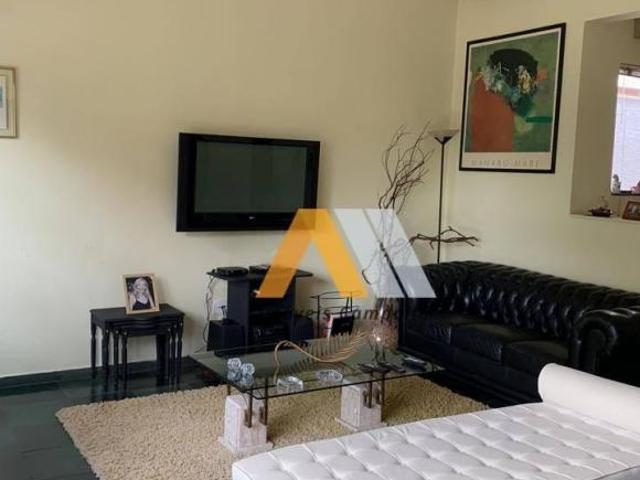 Casa a venda Granja Olga Sorocaba