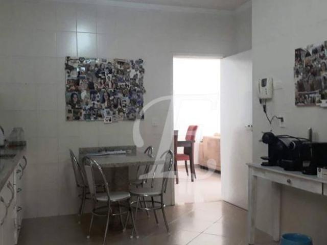 Casa a venda, Granja Julieta, 3 vagas/ 4 quartos / 4 suítes em Rua fechada, com segurança, com 329m²