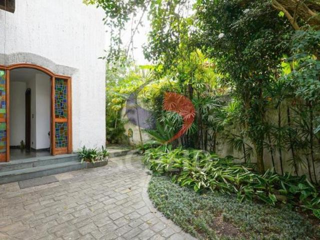Casa a venda Granja Julieta