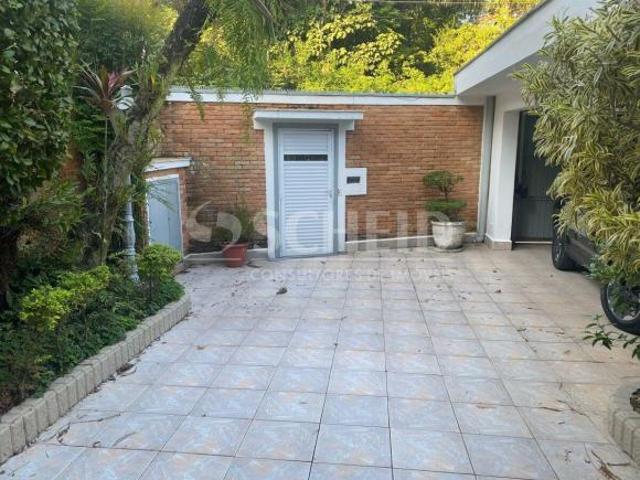 Casa a venda Granja Julieta, 5 quartos, 2 suites, 3 vagas