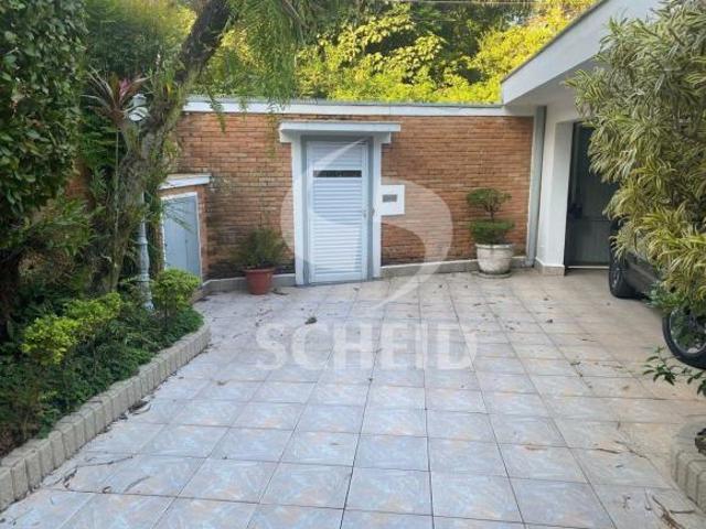 Casa a venda Granja Julieta, 5 quartos, 2 suites, 3 vagas