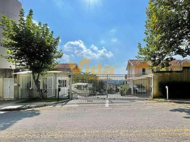 Casa á venda, Granja Viana, Cotia / Sp, 03 quartos