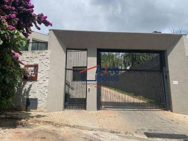 Casa à venda Granja Viana Cotia/SP