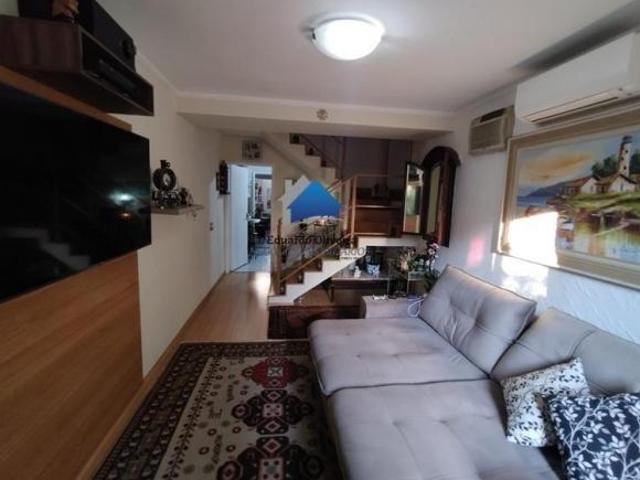 Casa a venda Granja Viana 2 dormitorios 2 vagas