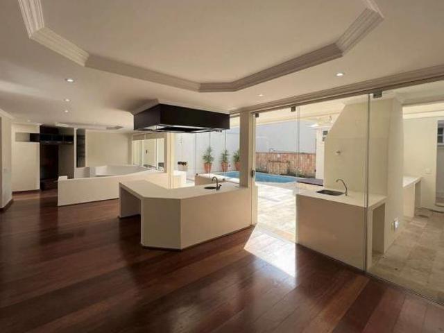 CASA A VENDA GRANJA VIANA 3 QUARTOS ESPAÇOS INTEGRADOS, UM SONHO DE CONSUMO