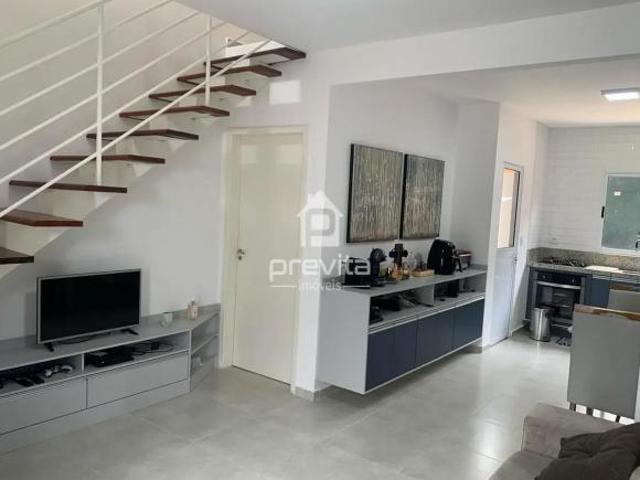 Casa à venda, Granjas Panorama, Taubaté, SP