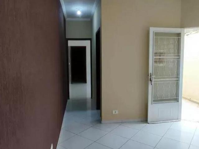 Casa à venda, Granjas Panorama, Taubaté, SP