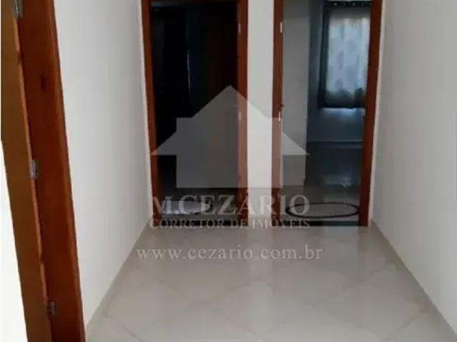 Casa a venda Granjas Rurais Reunidas Sao Judas Tadeu, Taubate