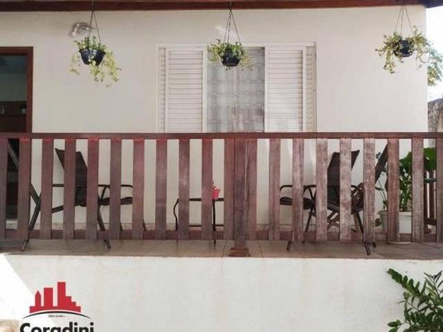 Casa a venda Green Village terreno 500 metros Nova Odessa