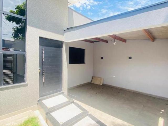 CASA À VENDA GSP LIFE EM BOITUVA SP