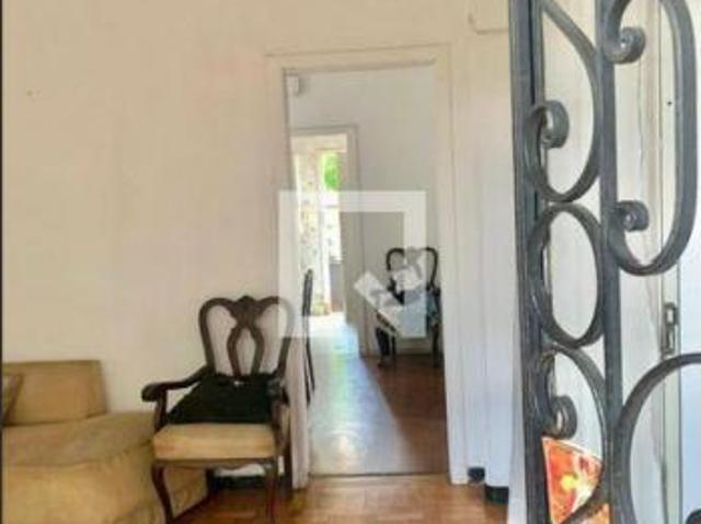 Casa à Venda Gutierrez, 4 Quartos, 290 m2