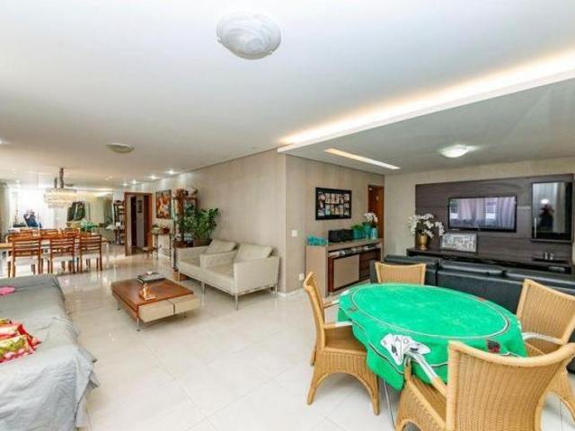 Casa à Venda Gutierrez, 4 Quartos, 350 m2