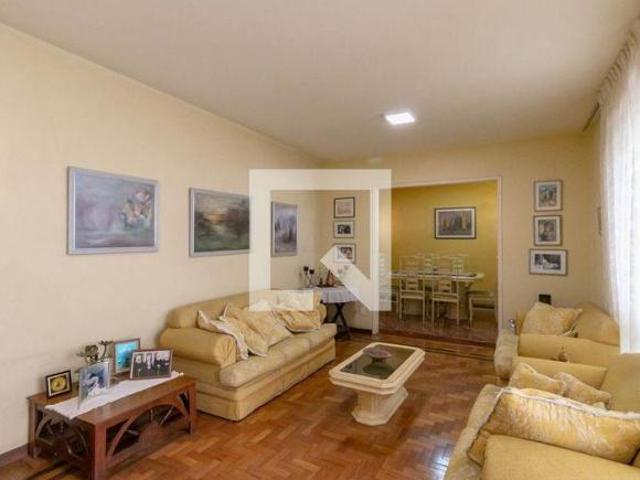 Casa à Venda Gutierrez, 4 Quartos, 372 m² Belo Horizonte