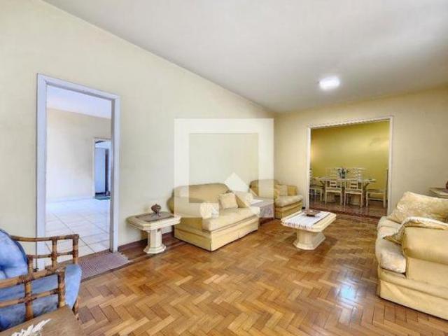 Casa à Venda Gutierrez, 4 Quartos, 384 m2