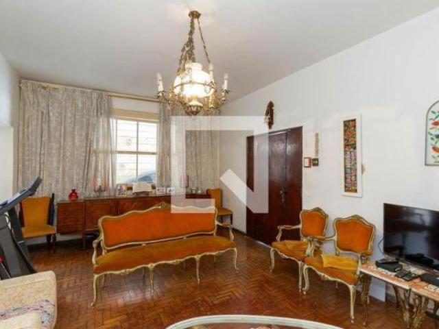 Casa à Venda Gutierrez, 5 Quartos, 405 m² Belo Horizonte