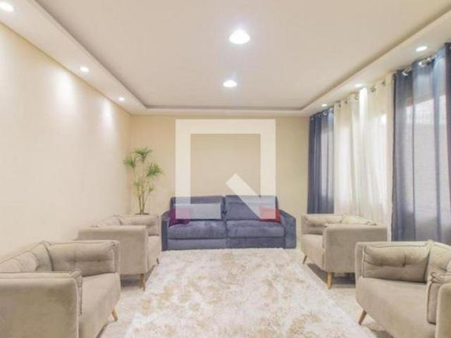 Casa à Venda Guaíra, 3 Quartos, 360 m² Curitiba