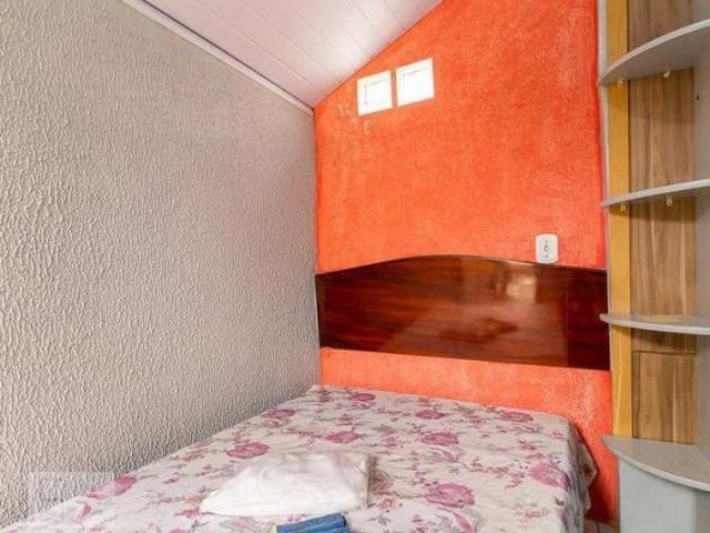 Casa à Venda Guanabara, 13 Quartos, 440 m² Campinas
