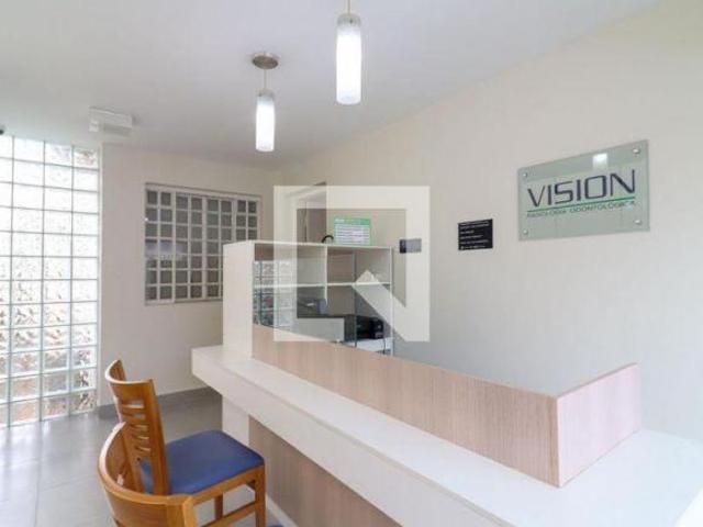 Casa à Venda Guanabara, 1 Quarto, 300 m² Campinas