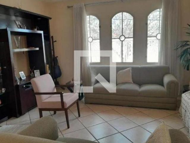 Casa à Venda Guanabara, 2 Quartos, 218 m² Campinas