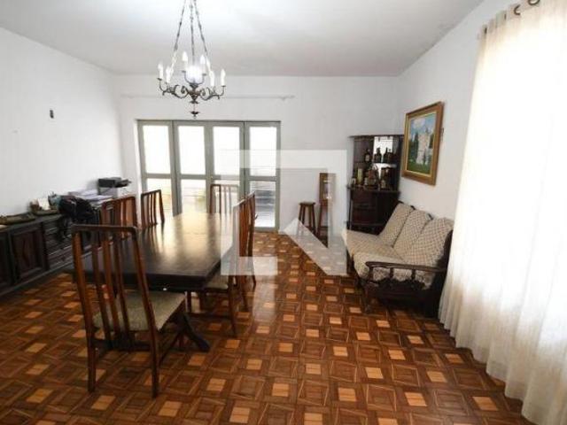 Casa à Venda Guanabara, 3 Quartos, 663 m² Campinas