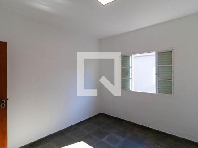 Casa à Venda Guanabara, 3 Quartos, 90 m2