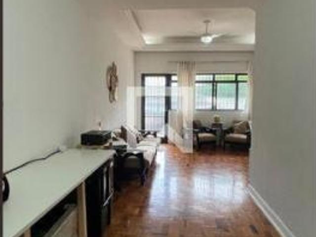 Casa à Venda Guanabara, 3 Quartos, 160 m2
