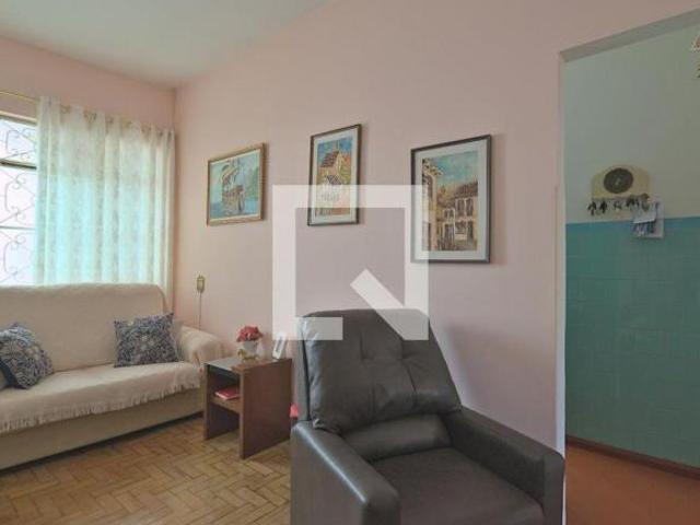 Casa à Venda Guanabara, 3 Quartos, 177 m2