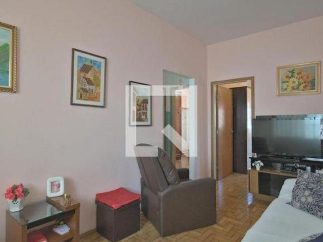 Casa à Venda Guanabara, 3 Quartos, 177 m² Campinas
