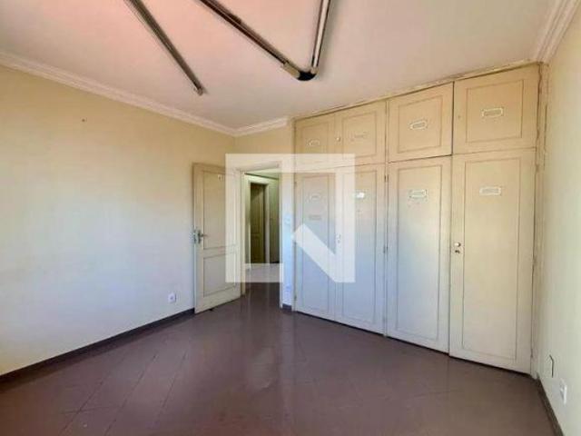 Casa à Venda Guanabara, 3 Quartos, 201 m² Campinas