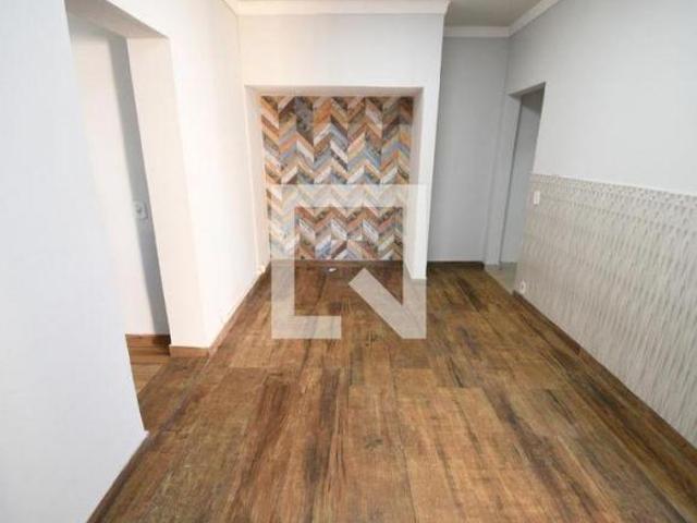 Casa à Venda Guanabara, 3 Quartos, 241 m² Campinas
