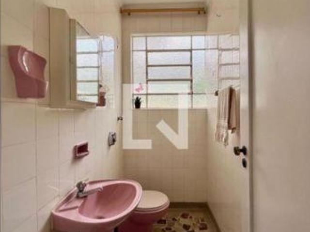 Casa à Venda Guanabara, 3 Quartos, 250 m2