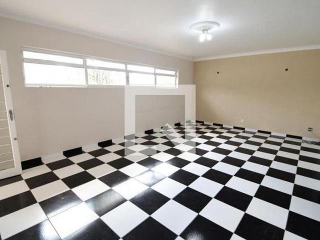 Casa à Venda Guanabara, 3 Quartos, 250 m2