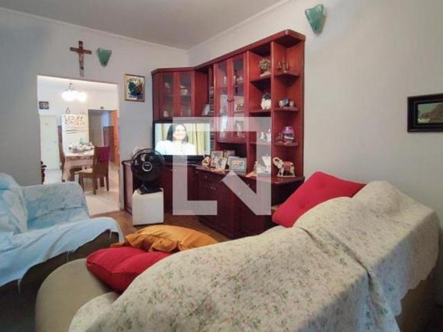 Casa à Venda Guanabara, 3 Quartos, 280 m2