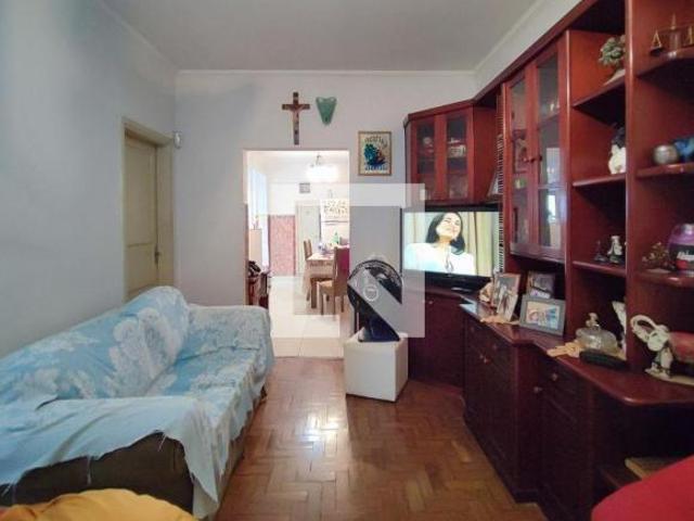 Casa à Venda Guanabara, 3 Quartos, 280 m2
