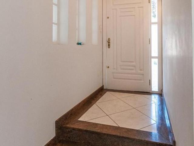 Casa à Venda Guanabara, 4 Quartos, 420 m² Campinas
