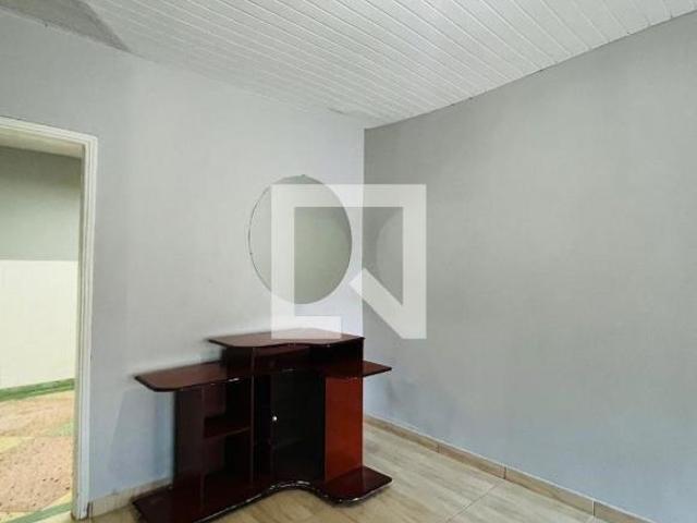 Casa à Venda Guanabara, 4 Quartos, 169 m2