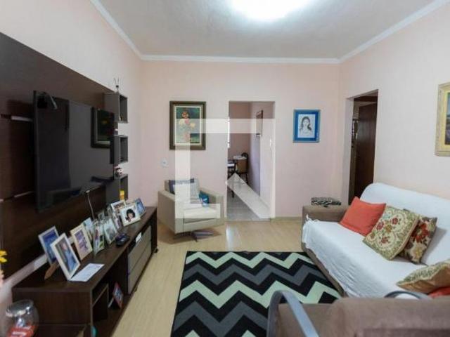 Casa à Venda Guanabara, 4 Quartos, 200 m2