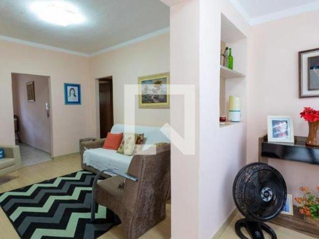 Casa à Venda Guanabara, 4 Quartos, 200 m² Campinas