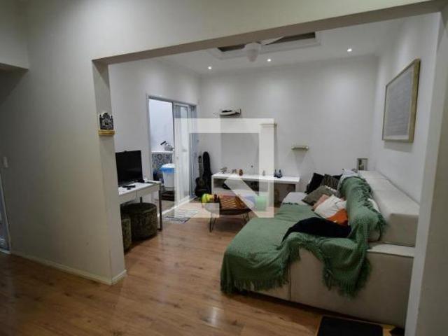 Casa à Venda Guanabara, 4 Quartos, 280 m2