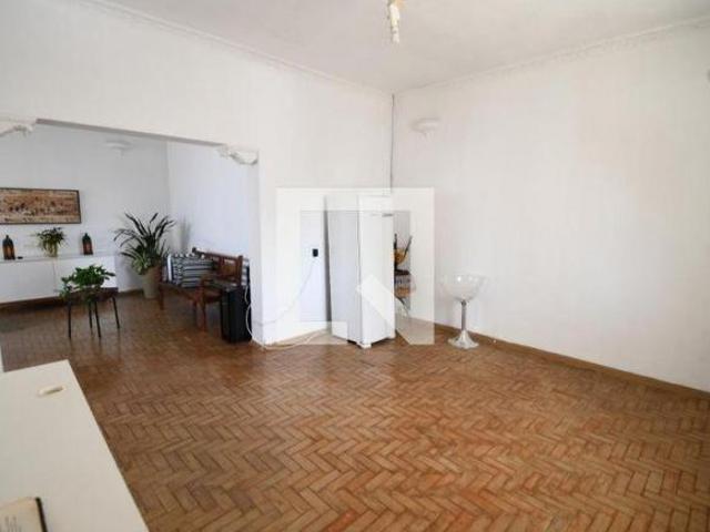 Casa à Venda Guanabara, 4 Quartos, 285 m² Campinas