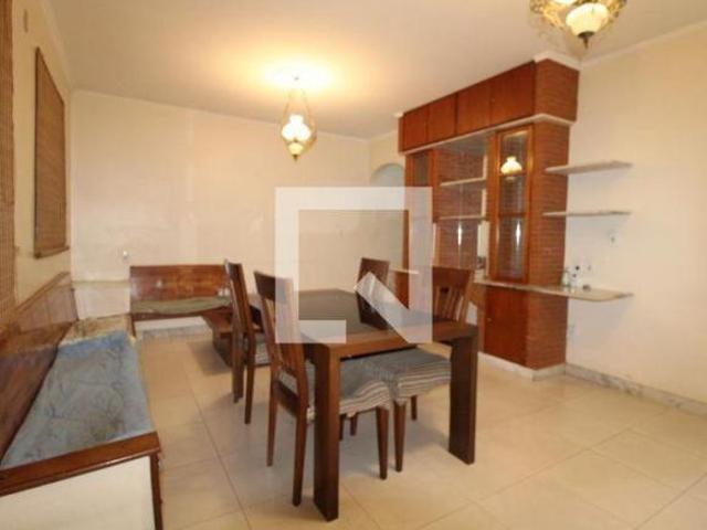 Casa à Venda Guanabara, 4 Quartos, 300 m² Campinas