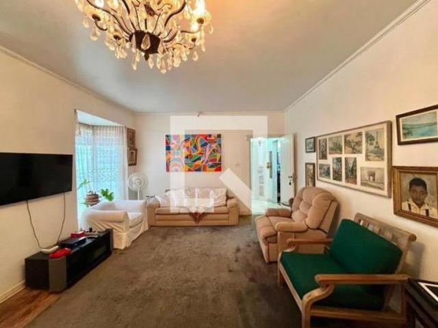 Casa à Venda Guanabara, 4 Quartos, 301 m² Campinas