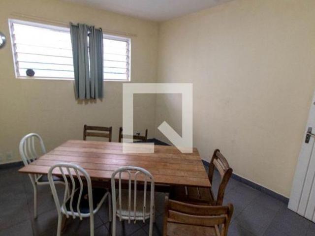 Casa à Venda Guanabara, 4 Quartos, 350 m2