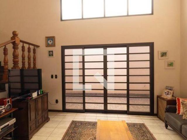 Casa à Venda Guanabara, 5 Quartos, 450 m² Campinas