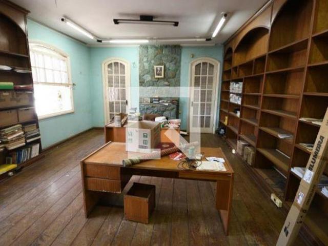 Casa à Venda Guanabara, 7 Quartos, 1570 m² Campinas